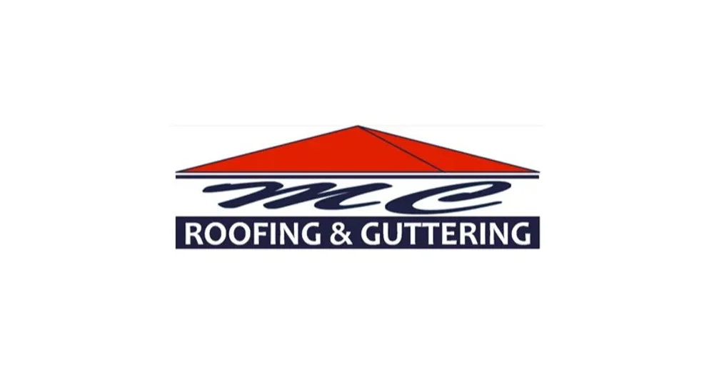 MC Roofing and Guttering reviews | ProductReview.com.au