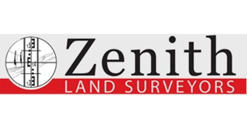 Zenith Land Surveyors reviews | ProductReview.com.au