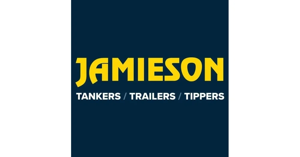Jamieson reviews | ProductReview.com.au