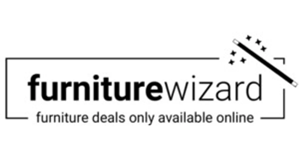 Furniture Wizard reviews | ProductReview.com.au
