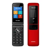 Best Konka Mobile Phones in 2022 as reviewed by Australian consumers ...