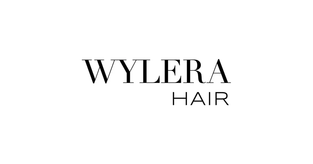 Wylera Hair | ProductReview.com.au