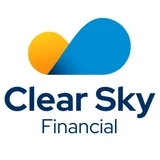 Clear Sky Financial reviews | ProductReview.com.au