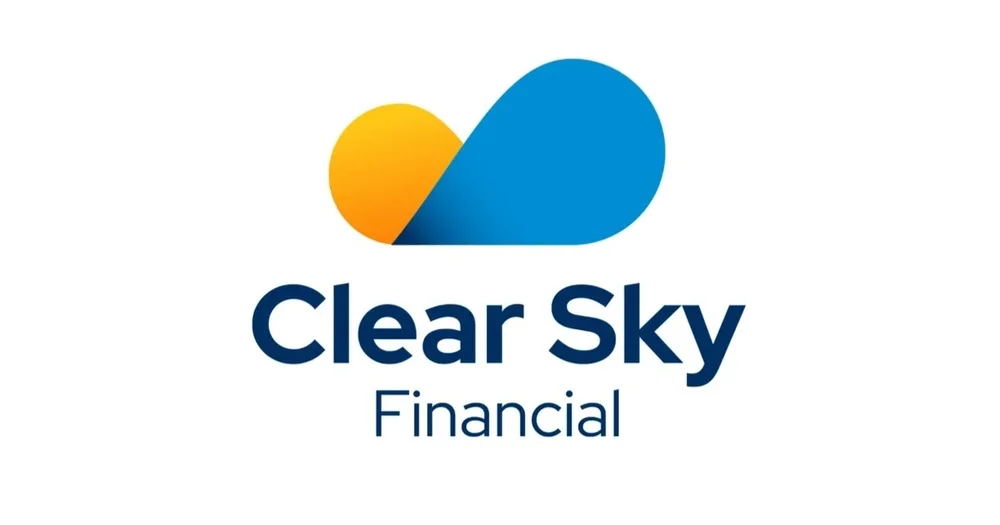 Clear Sky Financial reviews | ProductReview.com.au
