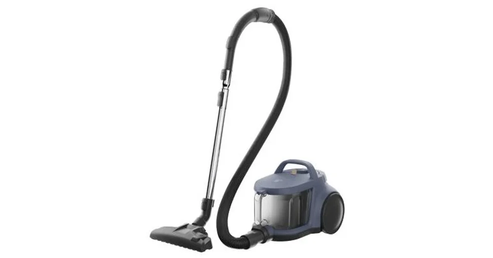 Electrolux EFC52513DB reviews | ProductReview.com.au
