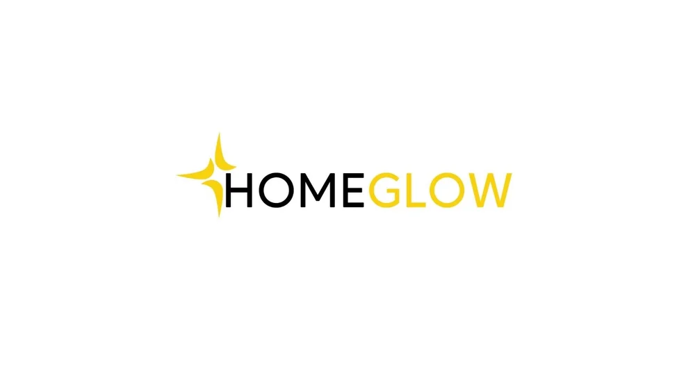 Homeglow reviews | ProductReview.com.au
