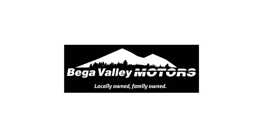 Bega Valley Motors reviews | ProductReview.com.au