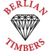 Berlian Timbers | ProductReview.com.au