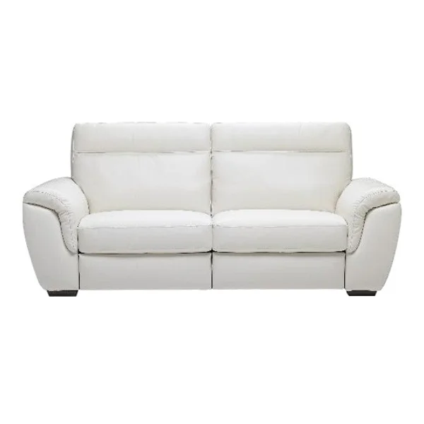 Natuzzi lounges david jones store