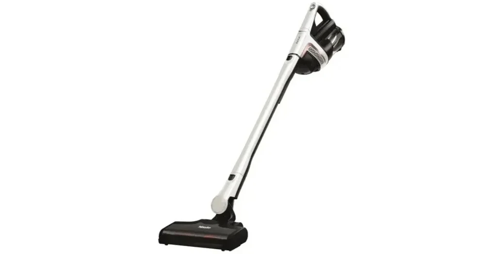 Miele Triflex HX1 SMUL0 (Standard) | ProductReview.com.au