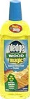 Pledge Wood Magic reviews | ProductReview.com.au