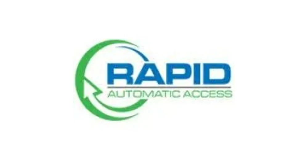 Rapid Automatic Access reviews | ProductReview.com.au