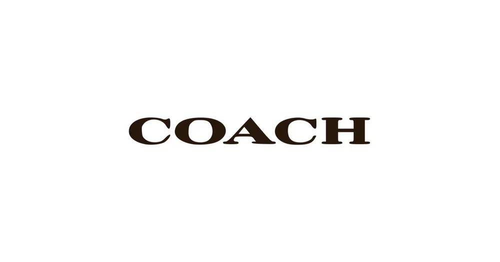 Coach reviews | ProductReview.com.au