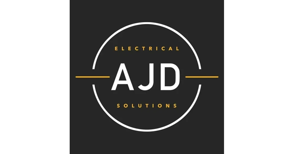 AJD Electrical Solutions reviews | ProductReview.com.au