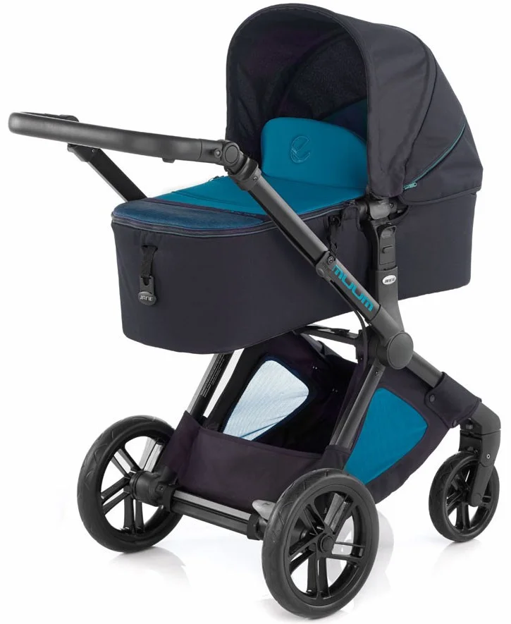 Jane Muum 2016 (V2) reviews | ProductReview.com.au