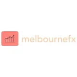 MelbourneFX reviews | ProductReview.com.au