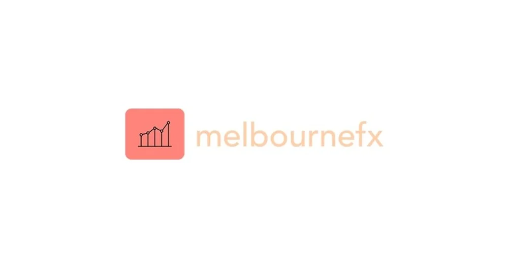 MelbourneFX reviews | ProductReview.com.au