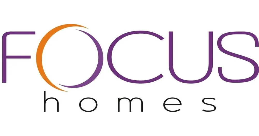 Focus Homes reviews | ProductReview.com.au