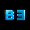 Belong Broadband reviews | ProductReview.com.au