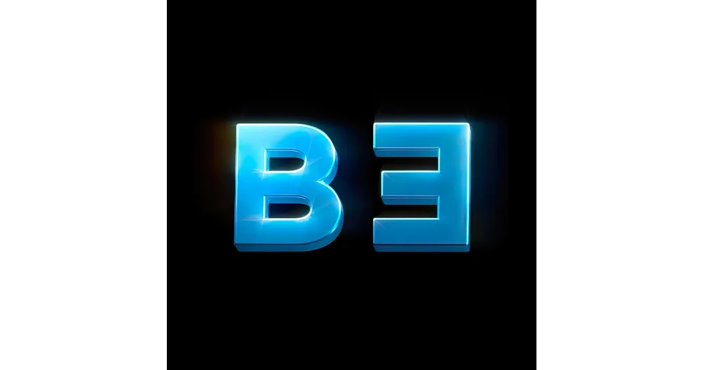 Belong Broadband | ProductReview.com.au