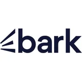 Bark.com Questions | ProductReview.com.au
