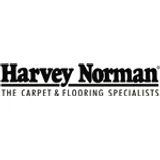 Harvey Norman Carpet Flooring reviews | ProductReview.com.au