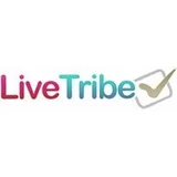 LiveTribe reviews | ProductReview.com.au