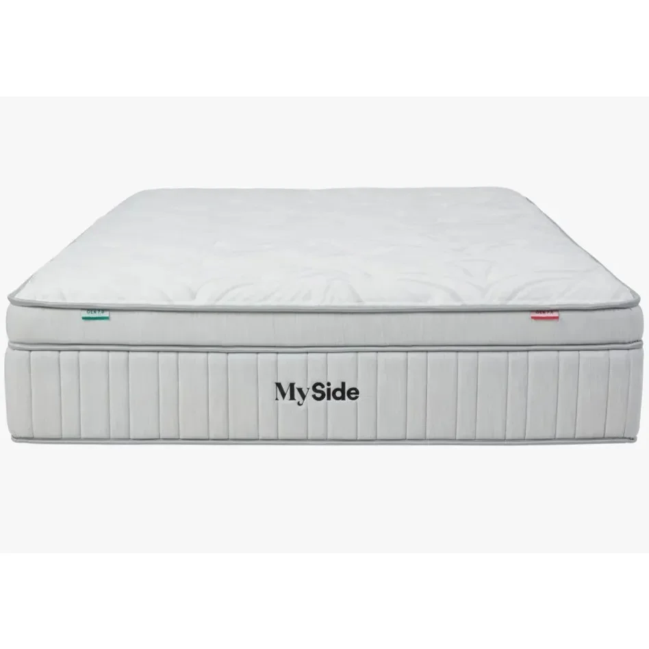 MySide GEN 7.0 King reviews | ProductReview.com.au