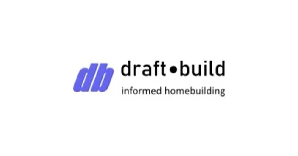 Draft Build reviews | ProductReview.com.au
