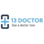 13 Doctor | ProductReview.com.au