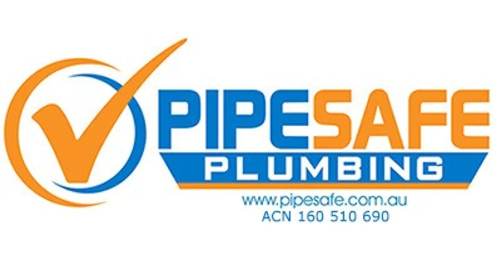 Pipesafe Plumbing | ProductReview.com.au