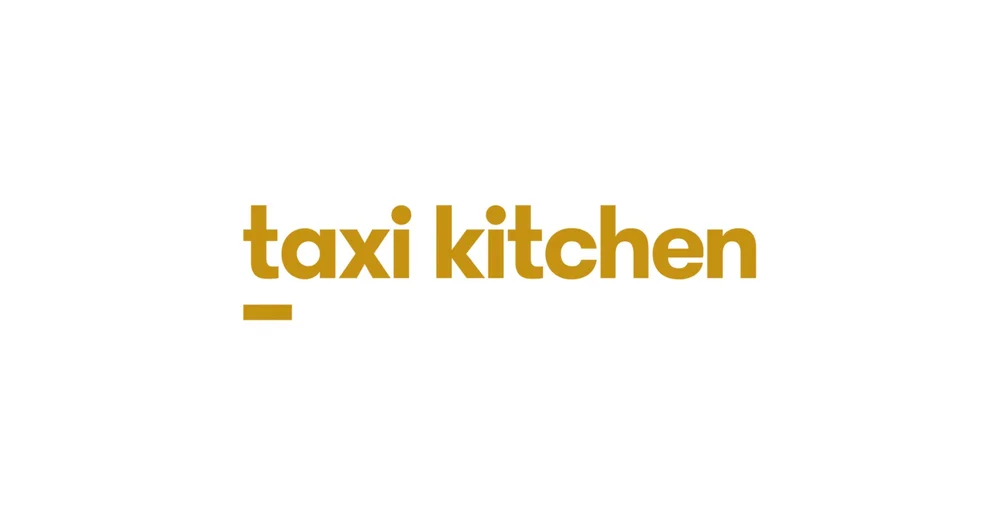 Taxi Kitchen reviews | ProductReview.com.au
