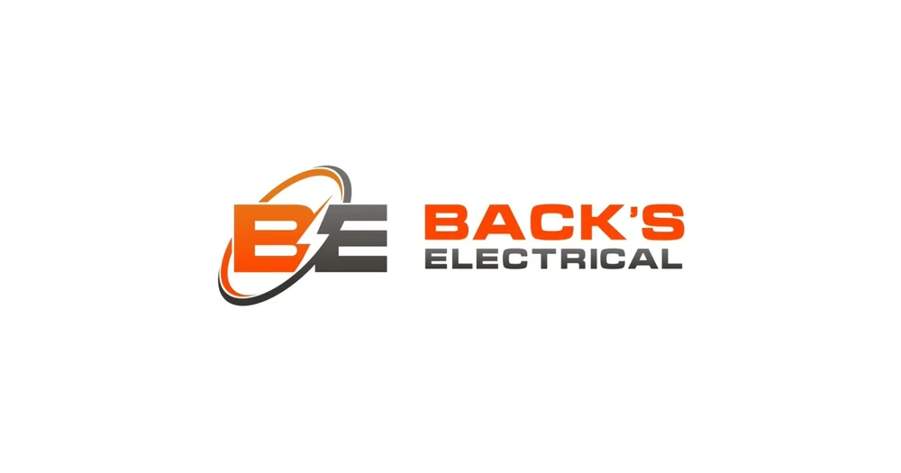 Back’s Electrical reviews | ProductReview.com.au