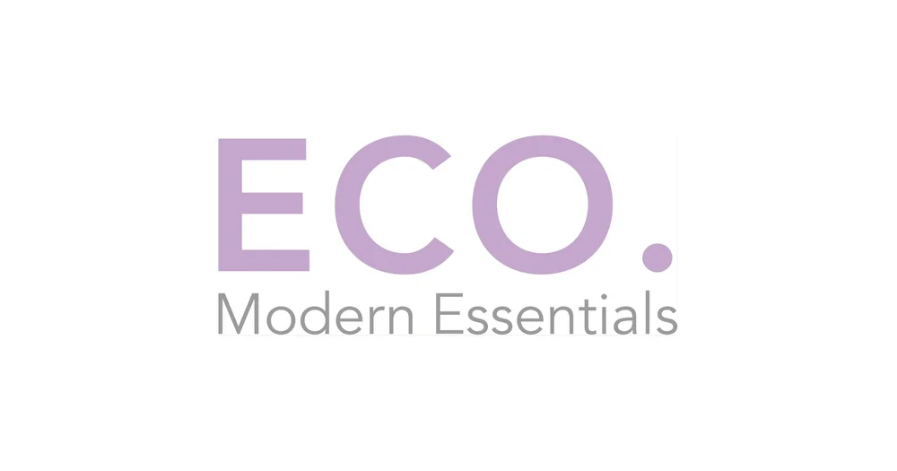 ECO. Modern Essentials reviews | ProductReview.com.au