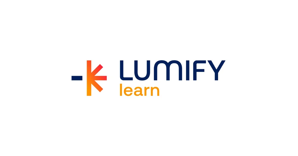 Lumify Learn reviews | ProductReview.com.au