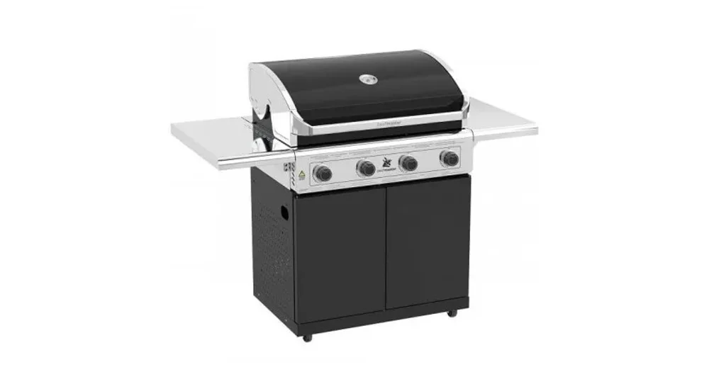 Beefmaster Classic reviews | ProductReview.com.au