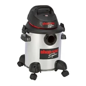Shop Vac Super | ProductReview.com.au