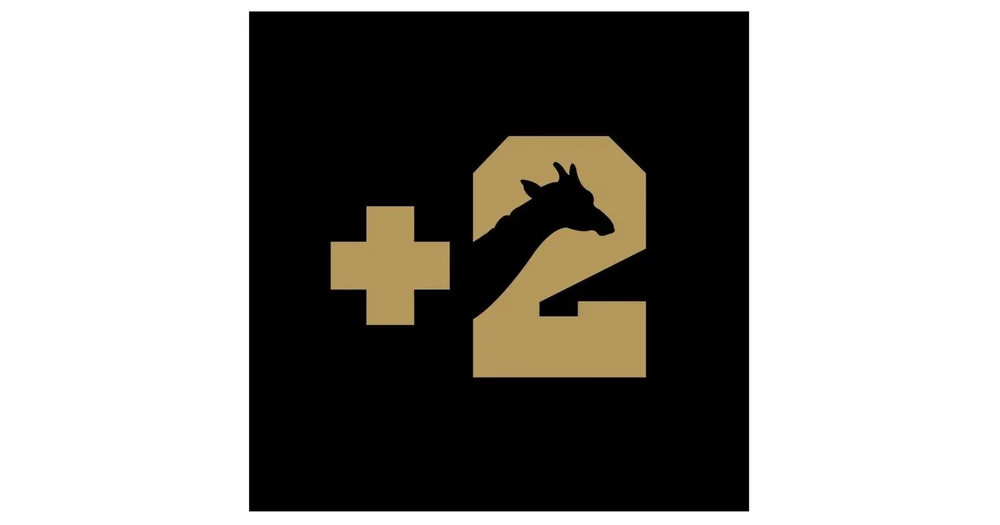 Plus 2 Clothing reviews | ProductReview.com.au