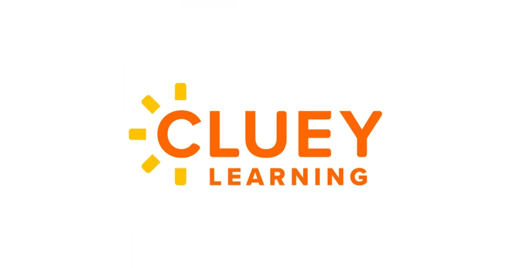 Cluey Learning reviews | ProductReview.com.au