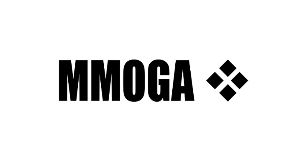MMOGA reviews | ProductReview.com.au