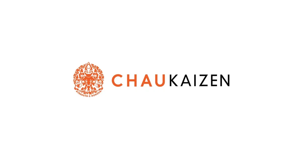 Chau Kaizen reviews | ProductReview.com.au