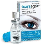 BioRevive Tears Again | ProductReview.com.au