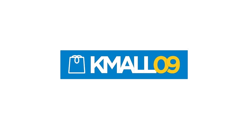 KMALL09 reviews | ProductReview.com.au