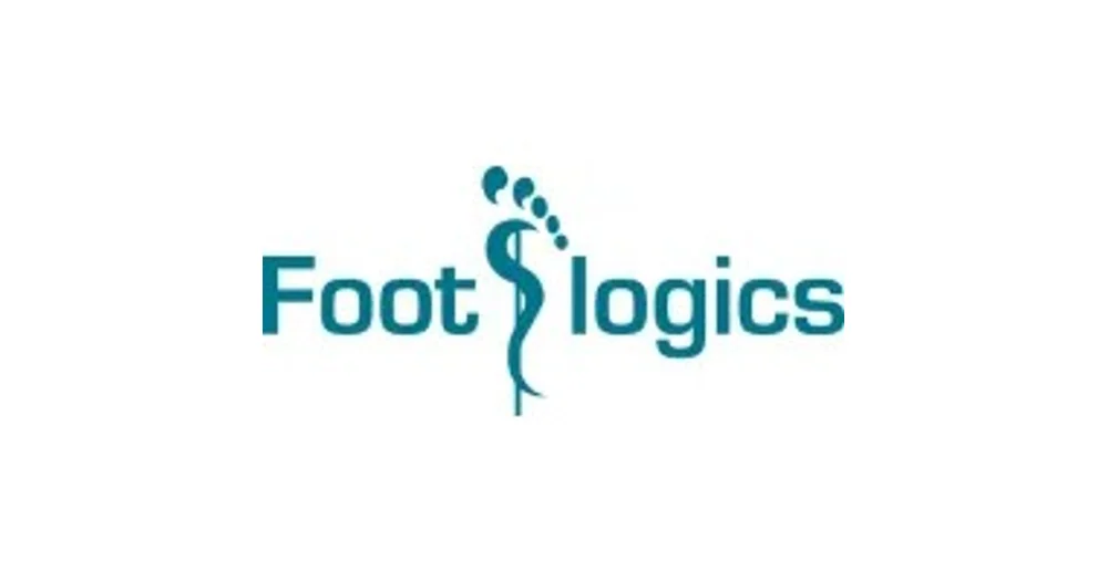 Footlogics reviews | ProductReview.com.au