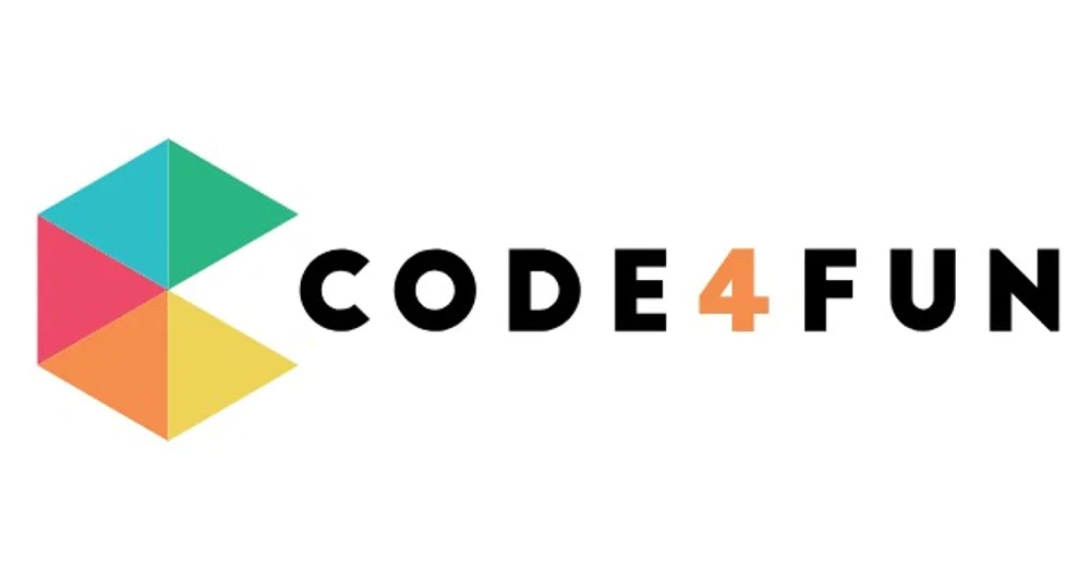 CODE4FUN reviews | ProductReview.com.au