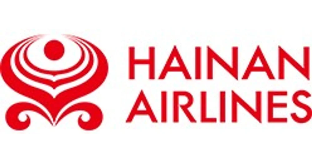 Hainan Airlines | ProductReview.com.au