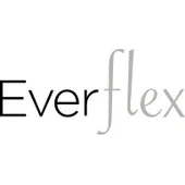 Everflex | ProductReview.com.au