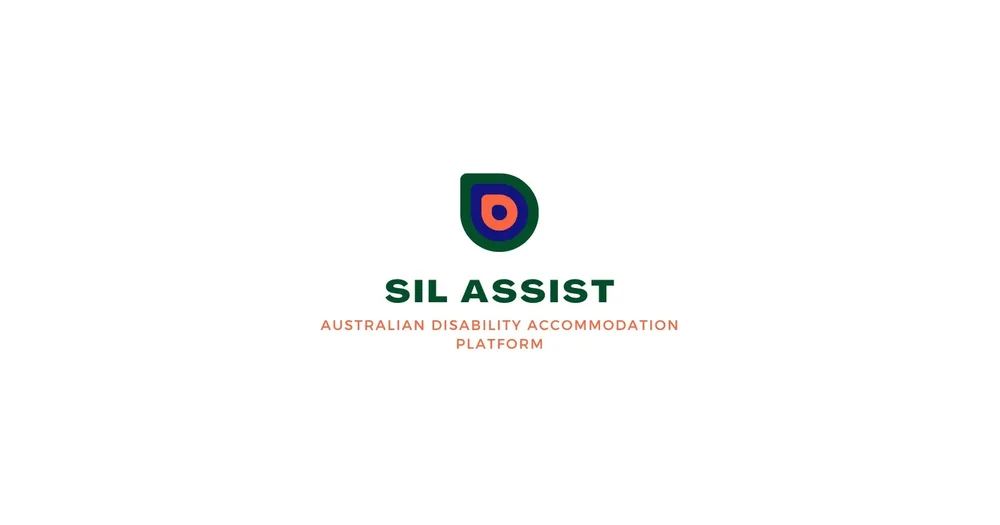 Sil Assist reviews | ProductReview.com.au