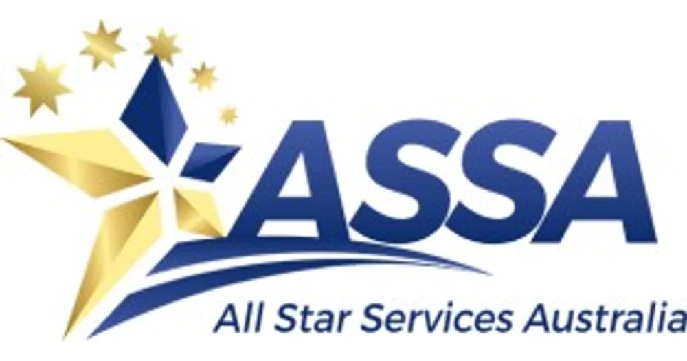 All Star Services Australia reviews | ProductReview.com.au
