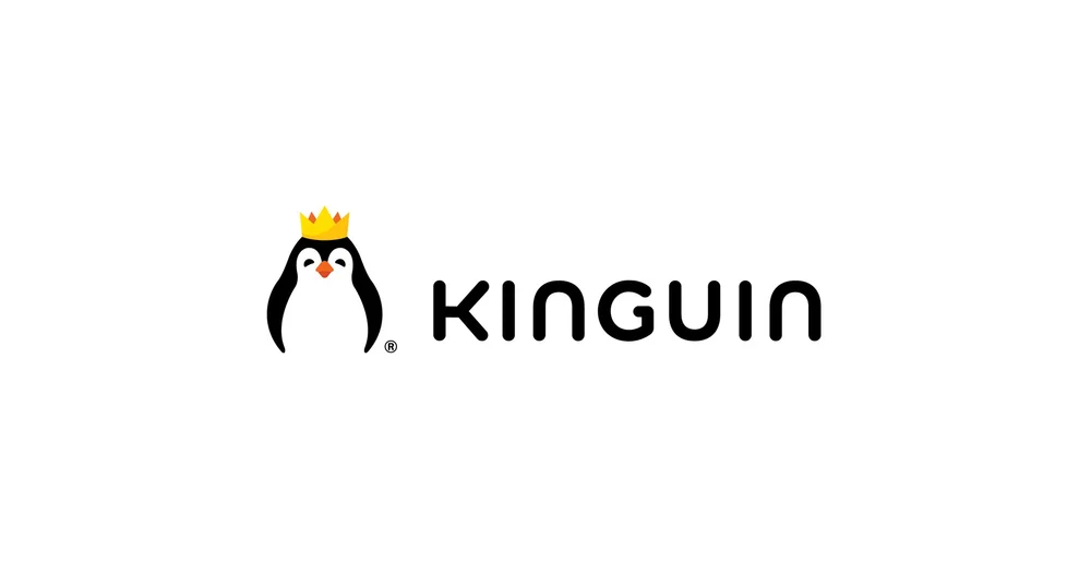 Kinguin reviews | ProductReview.com.au